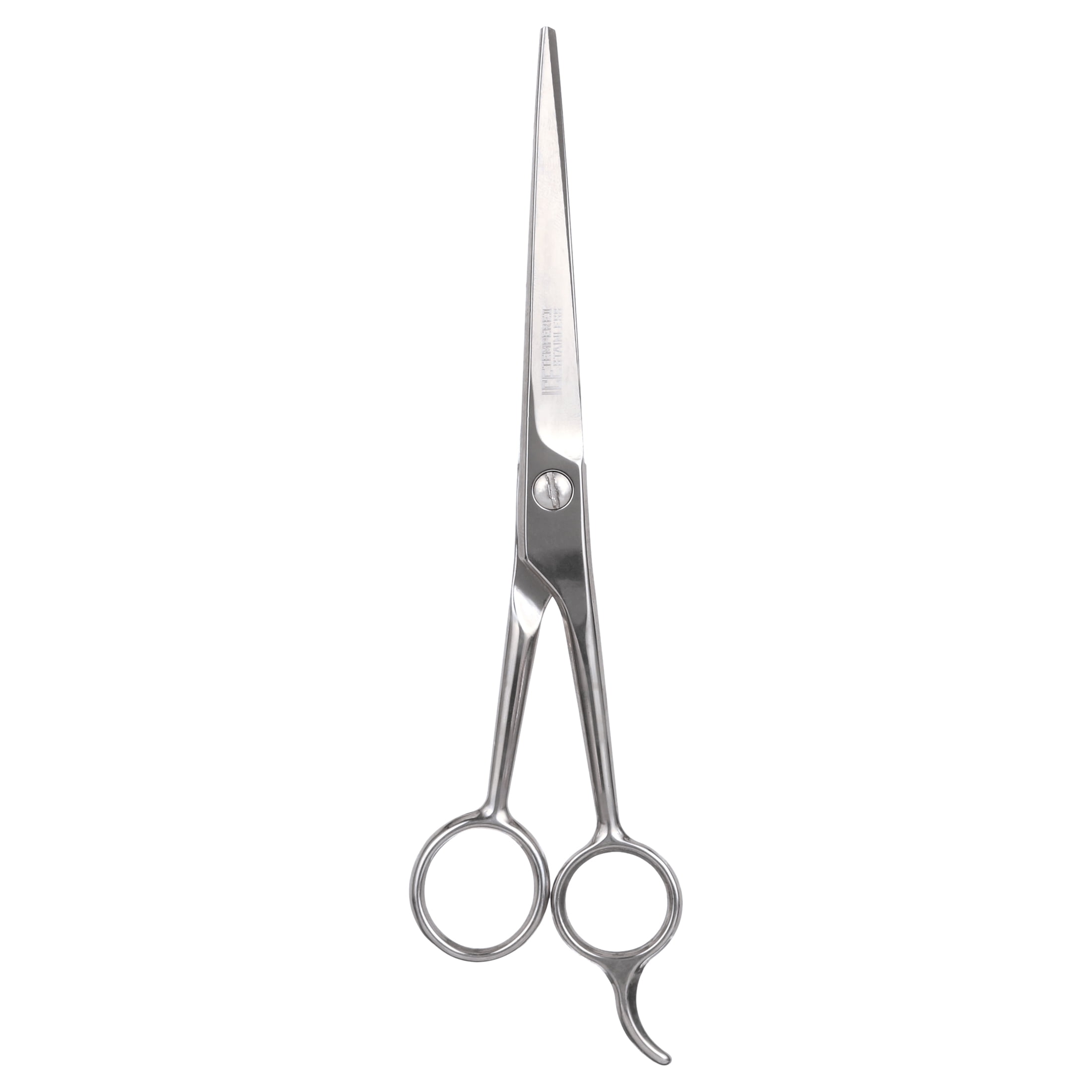 Denco 7.5" Styling Shears - Walmart.com