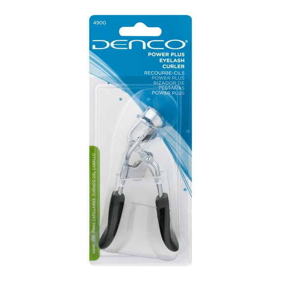 Denco Power Plus Eyelash Curler - Walmart.com