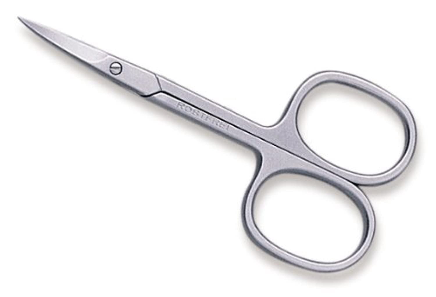 Denco Professional Cuticle Scissors C33 - Walmart.com