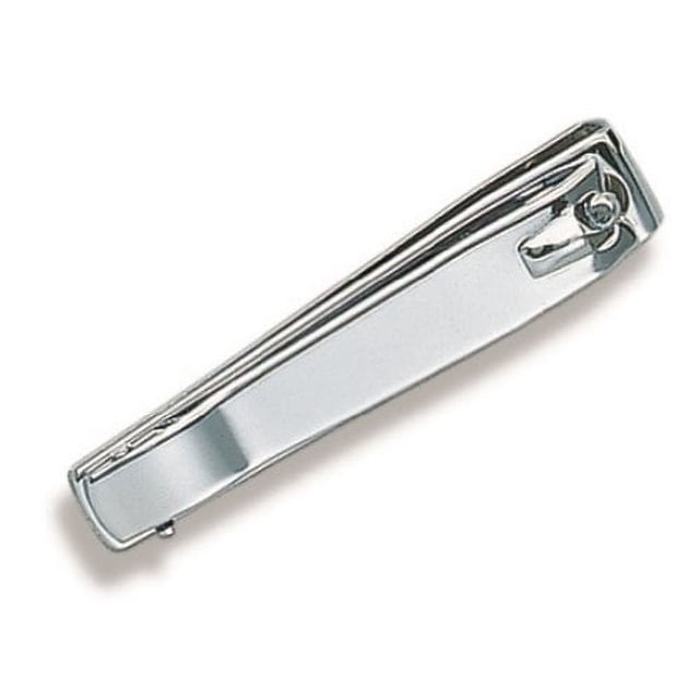 Denco Straight Cut Toenail Clipper - Walmart Business Supplies