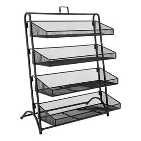 Best Sellers In Retail Display Racks