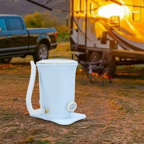 Hand Operated Washing Machines