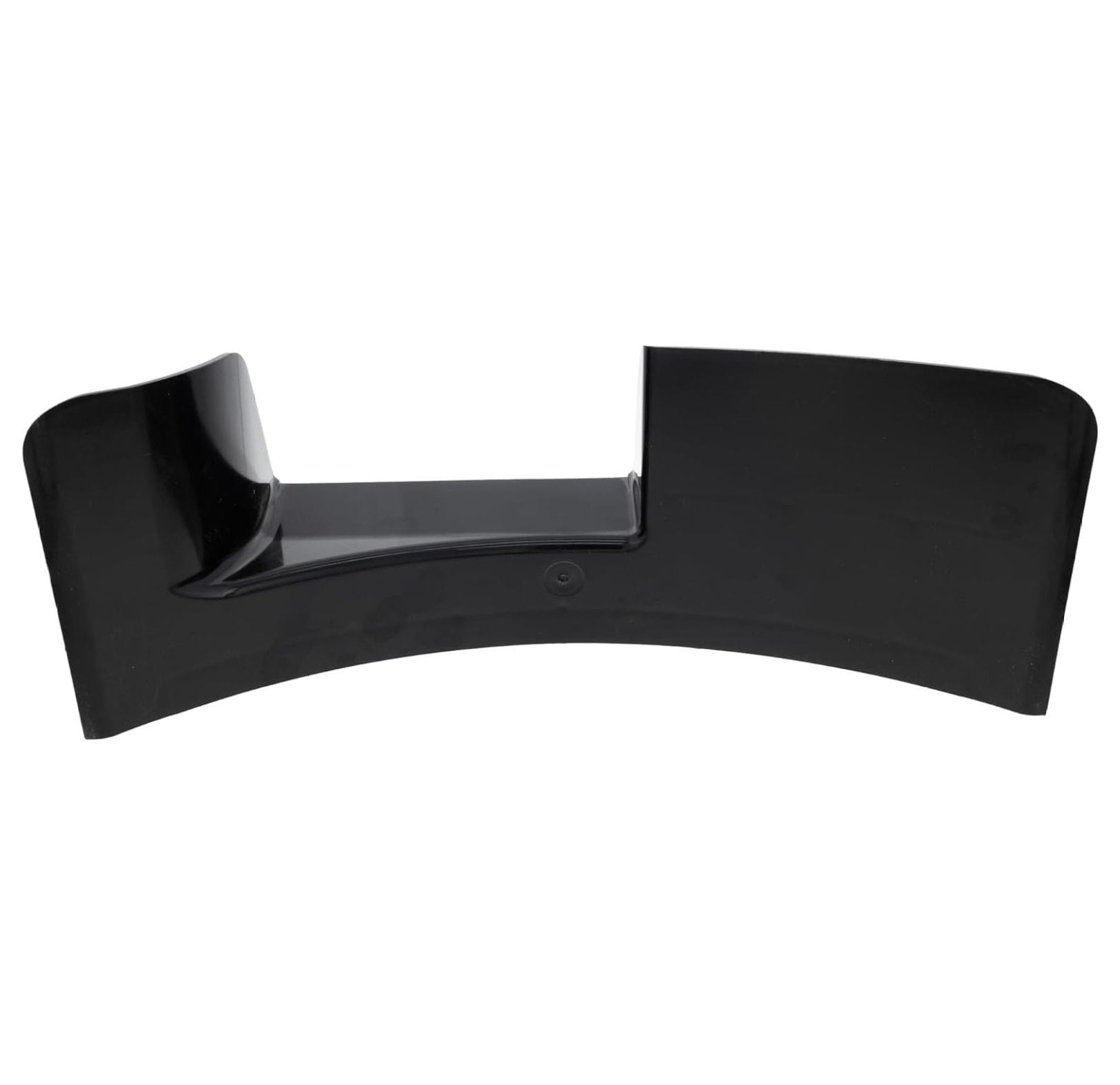 Deng rui 120-5218 Rear Baffle - Walmart.com