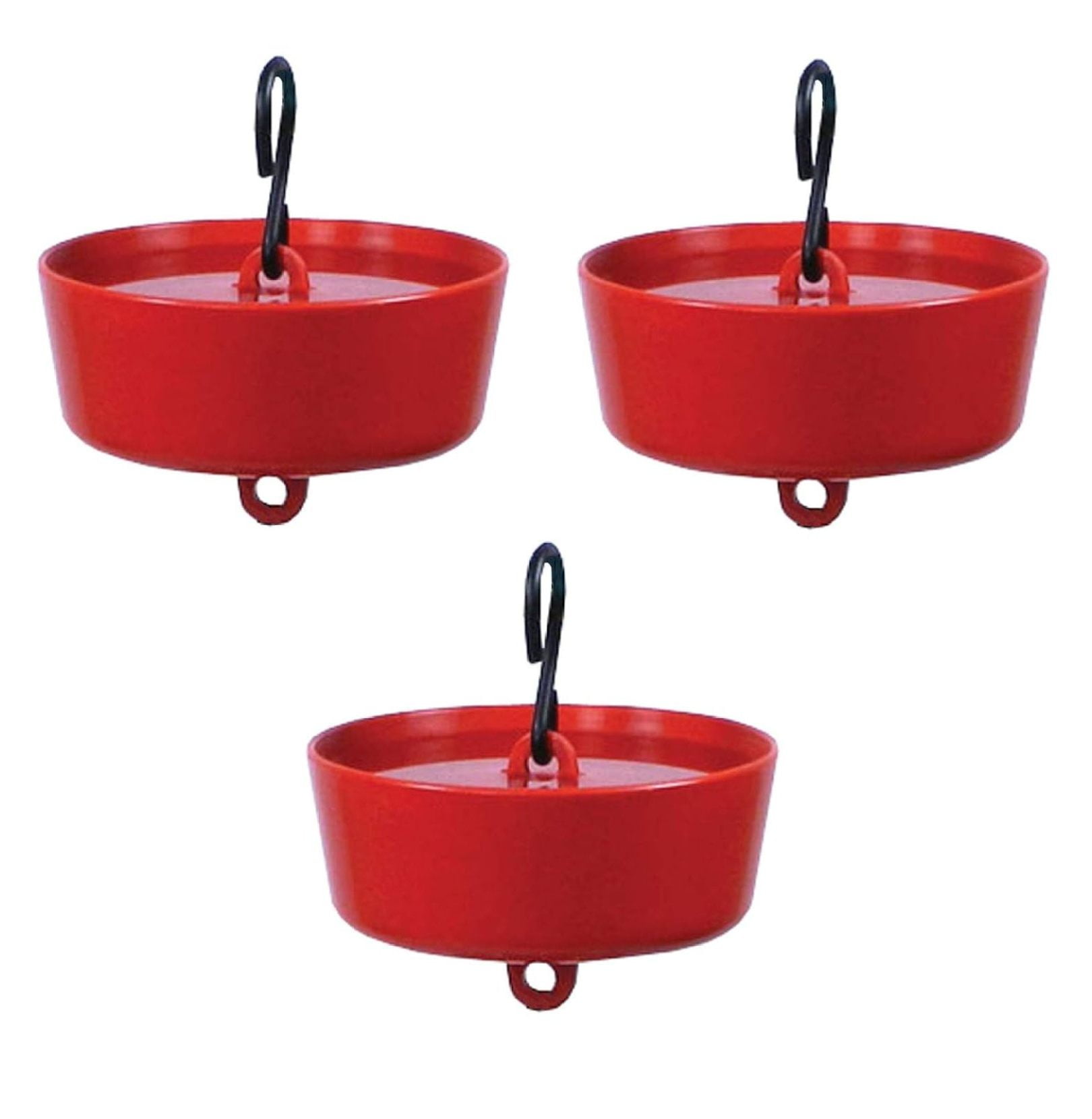 Deng rui Ant Moat - Walmart.com