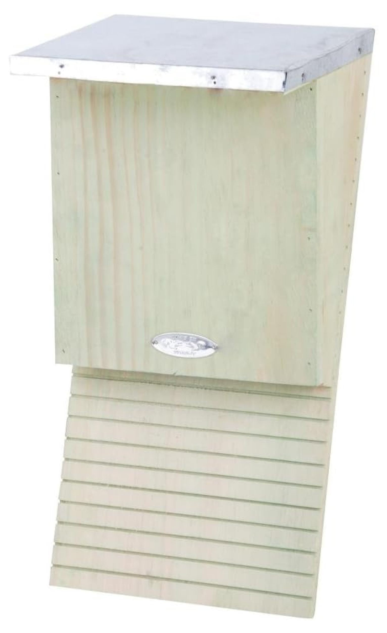 Deng rui Bat house - Walmart.com