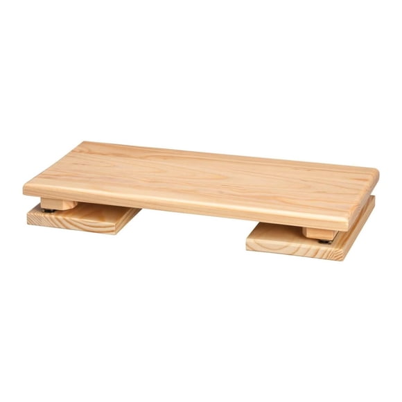 Foot Rests in Office Furniture - Walmart.com