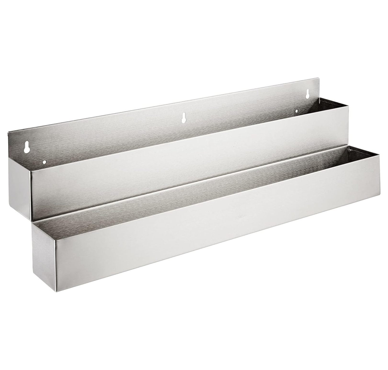 Deng rui Double Speed Rail, 32-Inch - Walmart.com