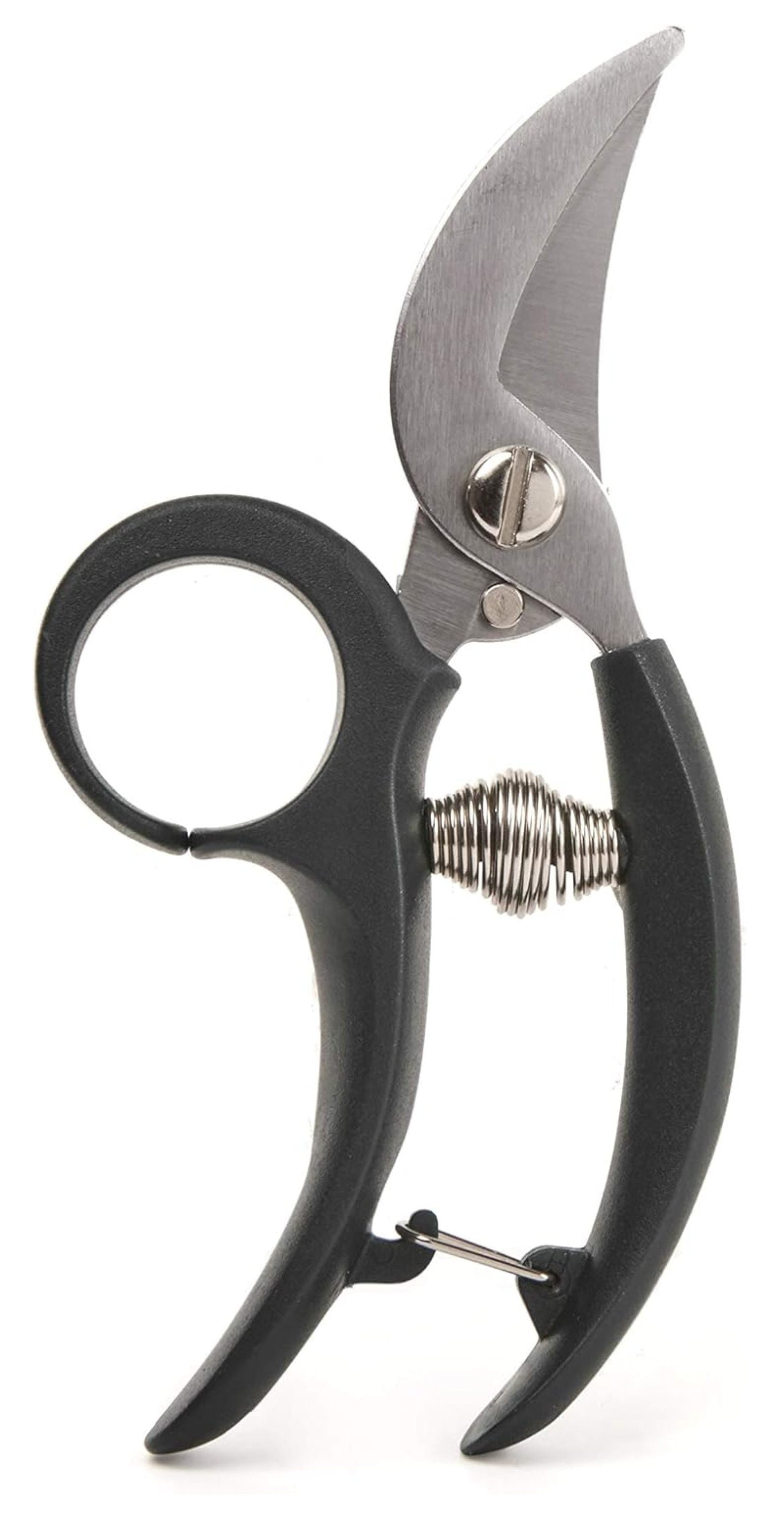 Deng rui Garden Shears, 1 EA - Walmart.com
