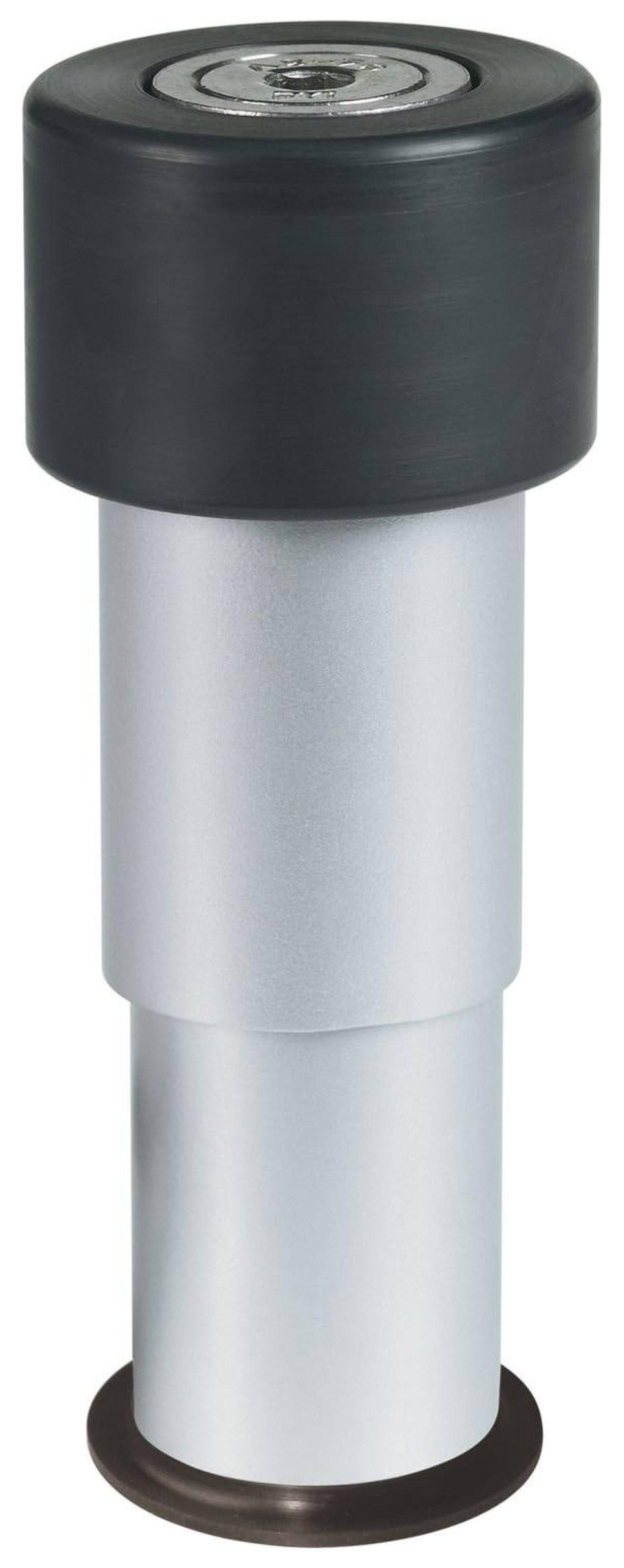 Deng rui Gate Stop (with Rubber Bumper) - Walmart.com