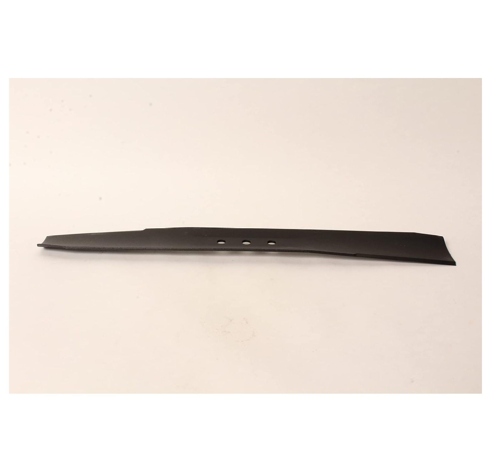 Deng rui Genuine Blade 133-8183-03 for 21" Super Recycler Lawn Mower Replaces 108-3762-03 22275 ...