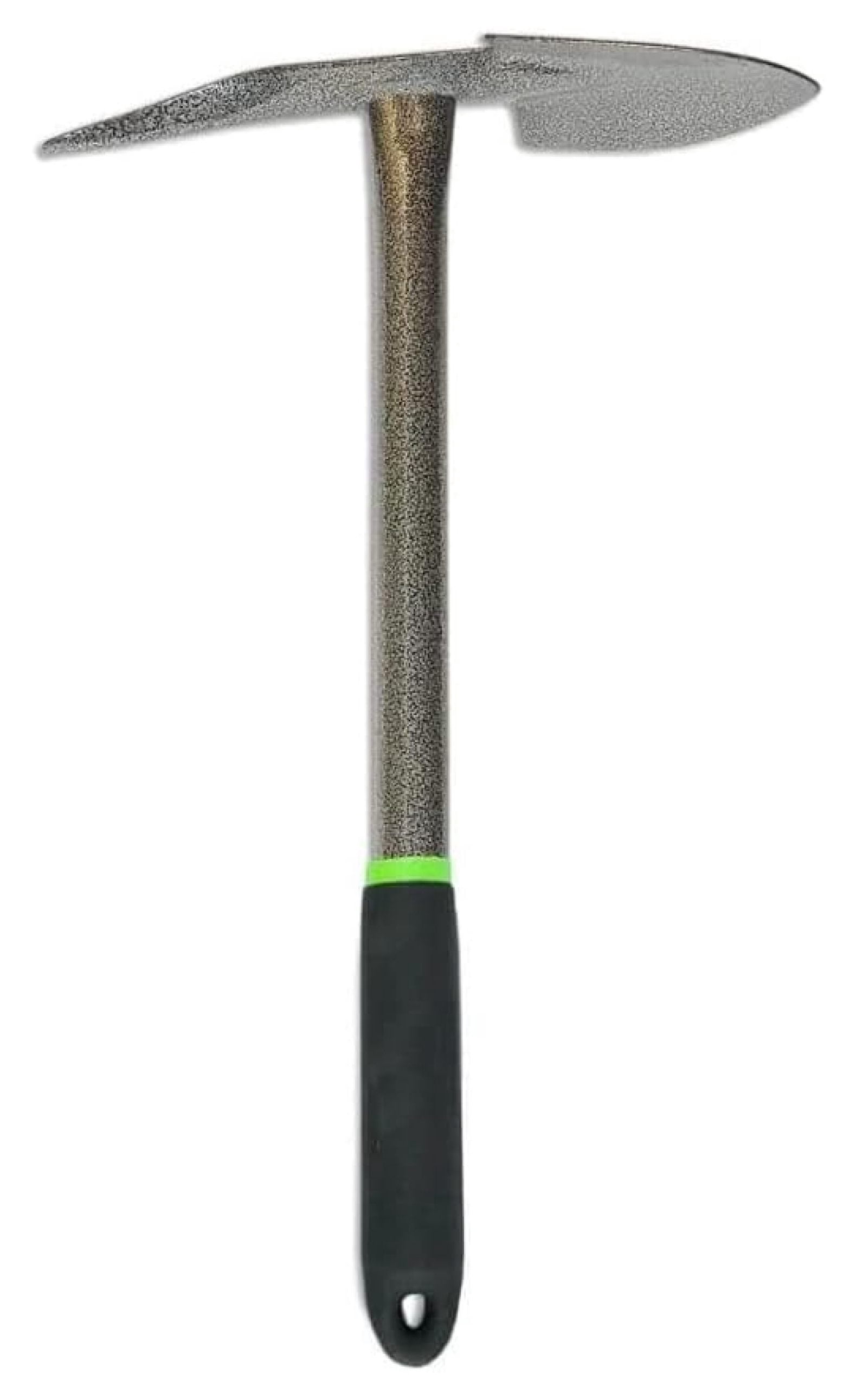 Deng rui Handheld Planter Trowel and Pick combination garden tool ...