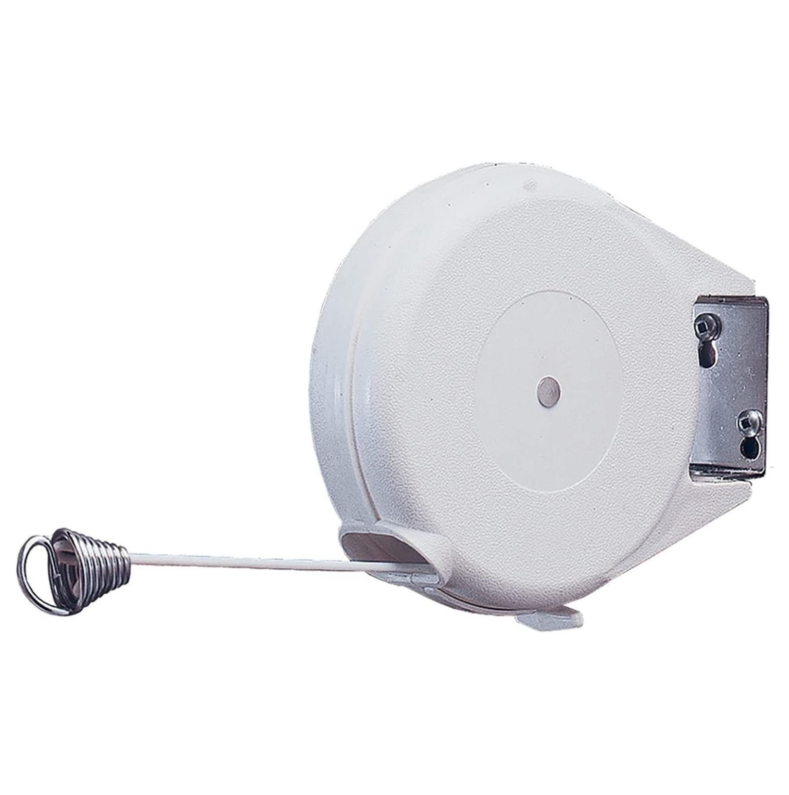 Deng rui Heavy Duty Retractable Clothes line Outdoors and Indoors - 50 ...