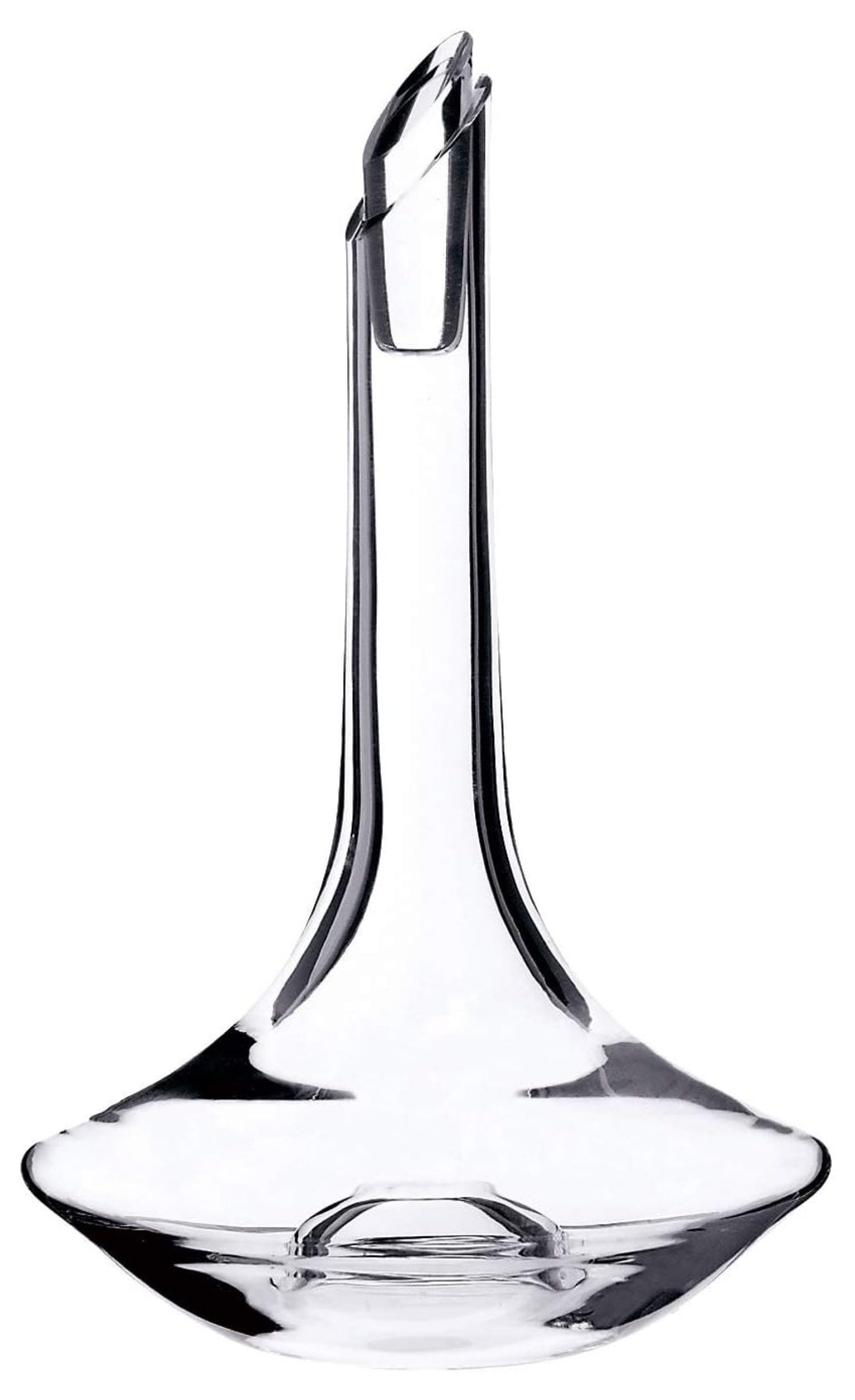 Deng rui Ibis 1.5 Liter Decanter - Walmart.com