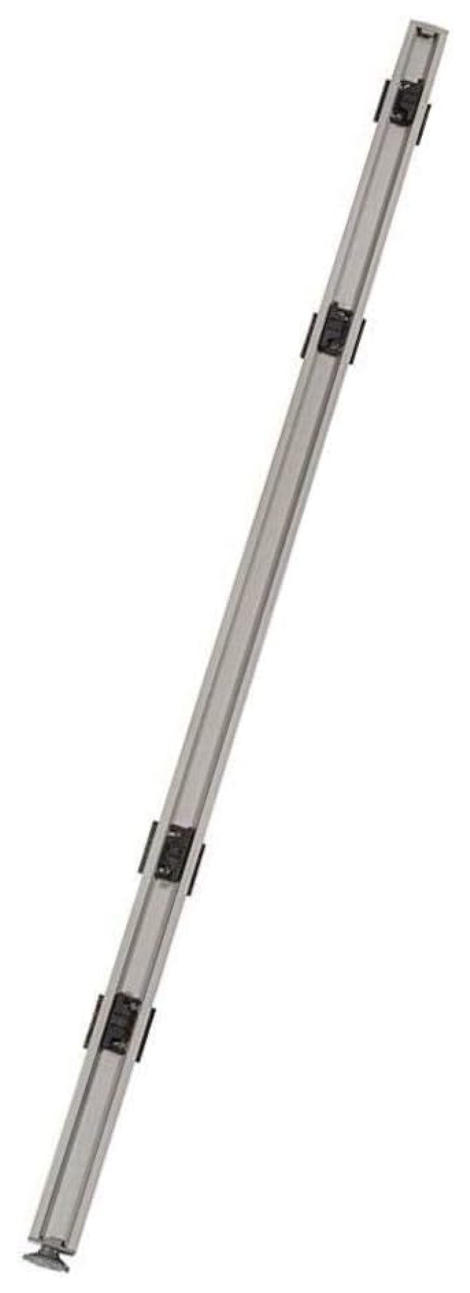 Deng rui Office Partition Panel for Workplace (X-Post 60" h) - Walmart.com