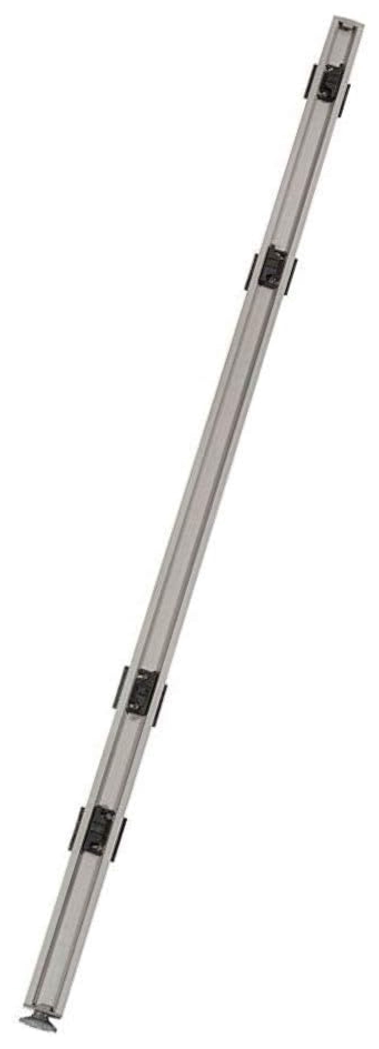 Deng rui Office Partition Single Full Fabric Panel (X-Post " h ...