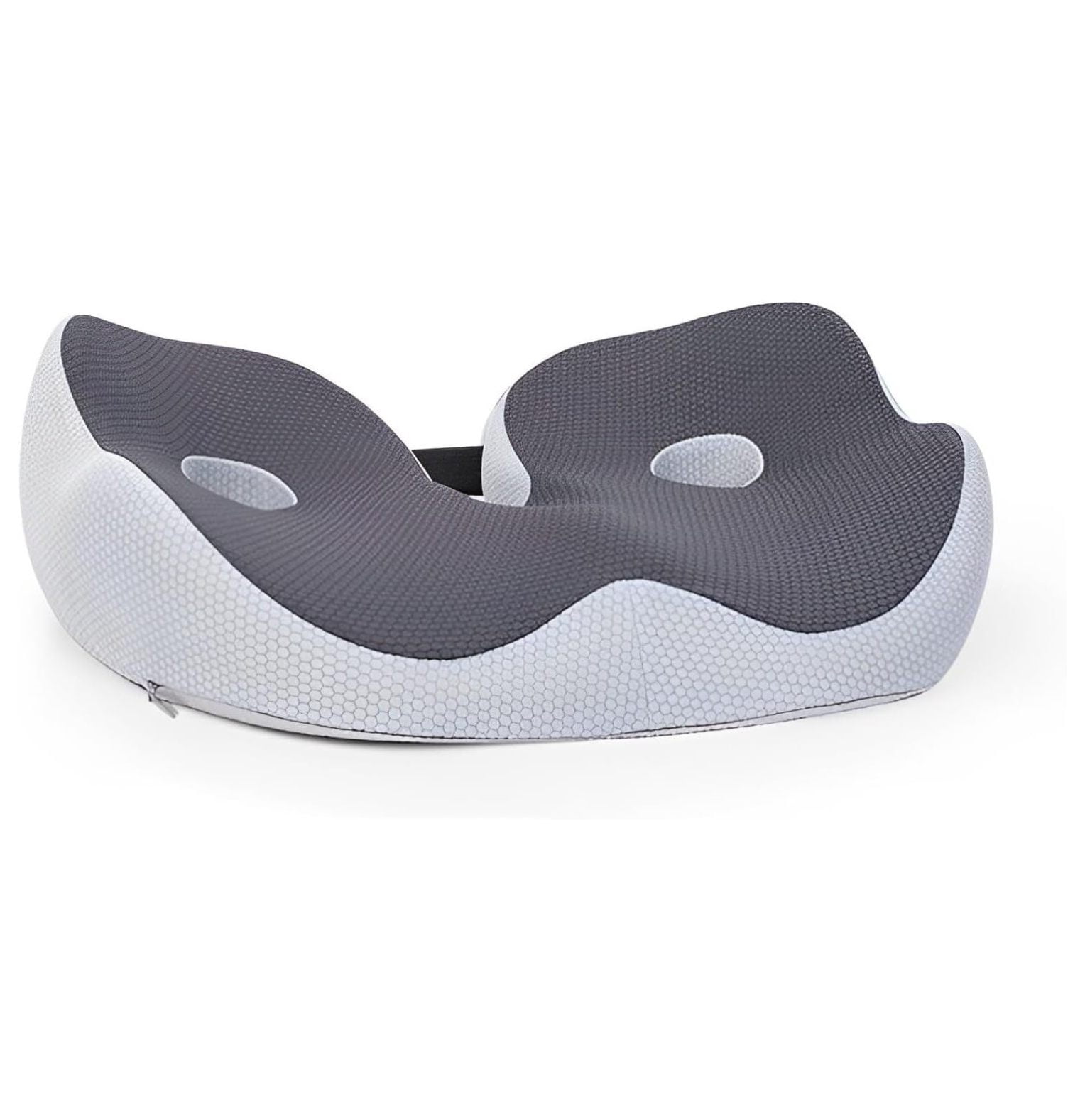 Deng rui Seat Cushion, Socket Seat Cushion for Sit Bone and Back Pain ...