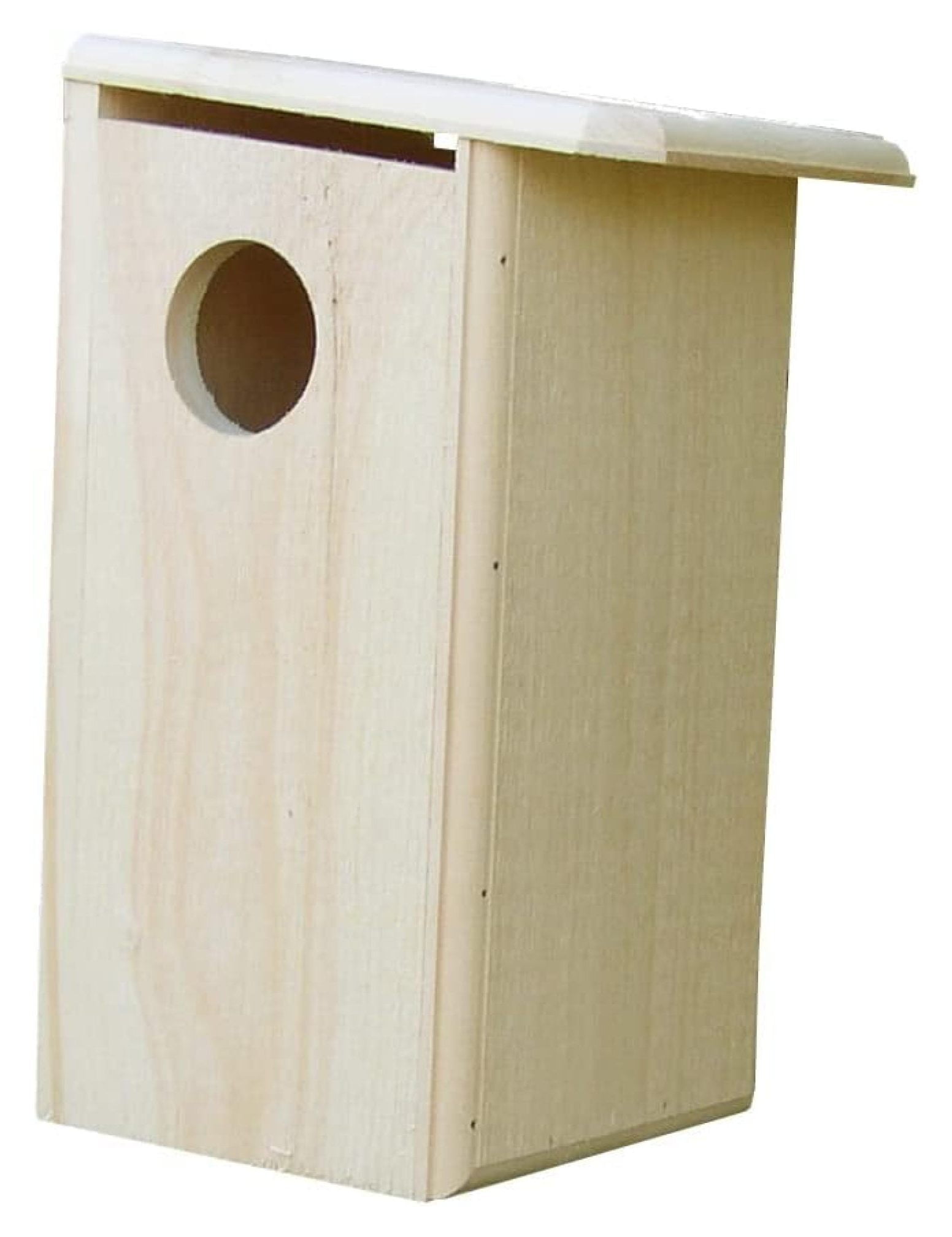 Deng rui Squirrel House - Walmart.com