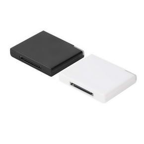 Bluetooth 30 Pin Adapter