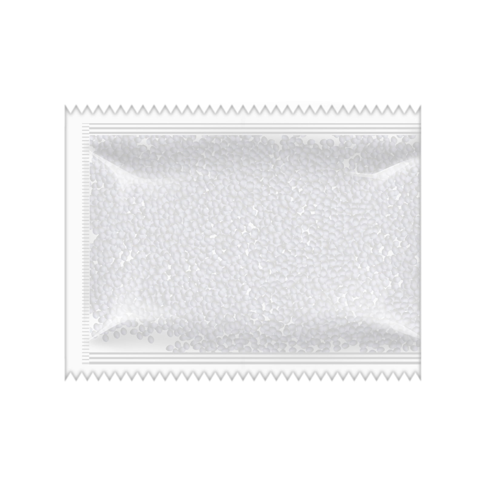 Dengmore 100g Tooth Solid Gel, Temporary Repair Kit Moldable Thermal ...