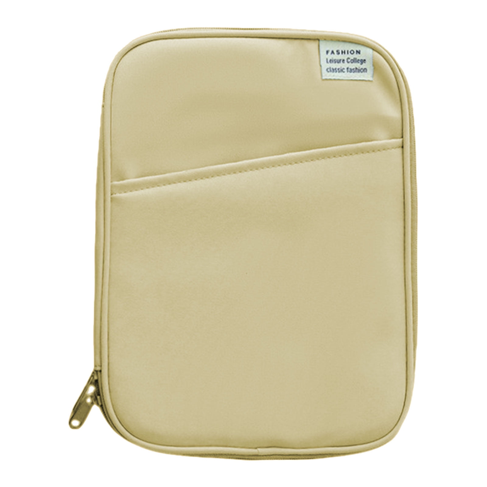 Dengmore 11 Inch Tablet Sleeve Case Tablet Bag Case Pouch Padded ...