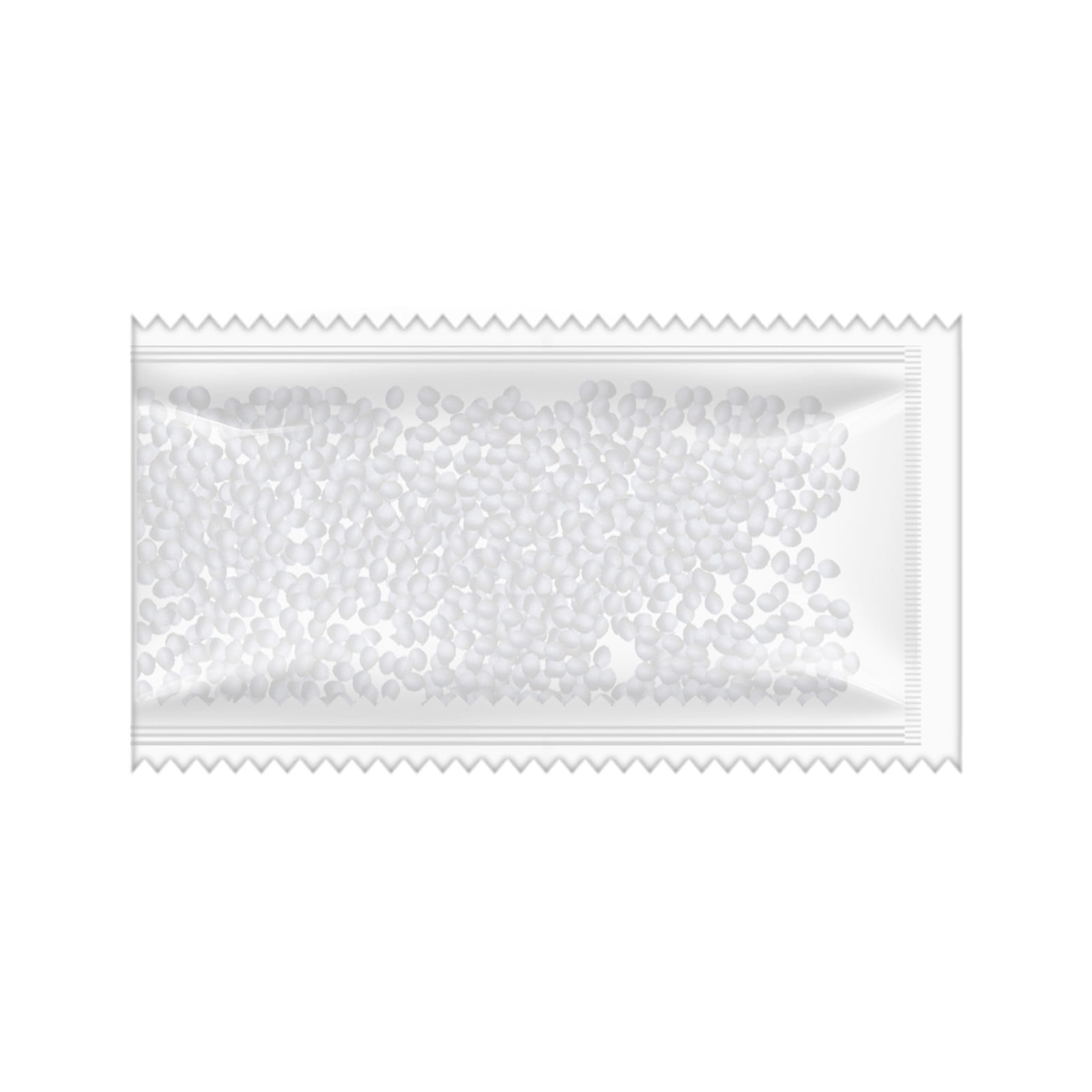 Dengmore 20g Tooth Solid Gel, Temporary Repair Kit Moldable Thermal ...