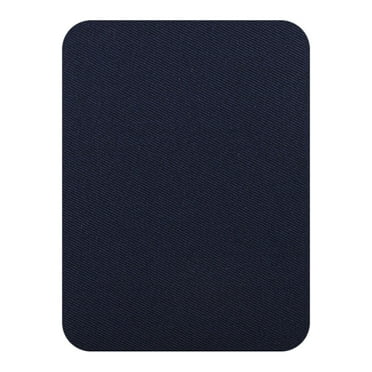 Altotux 2.25" Sunflower Self Adhesive Embroidered Iron On Applique ...