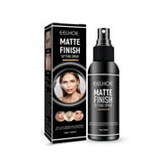 Black Radiance Hydrating Setting Spray - Walmart.com