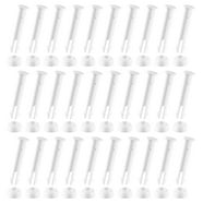 Sun Pool Products Sun Sorb for Swimming Pools - Walmart.com