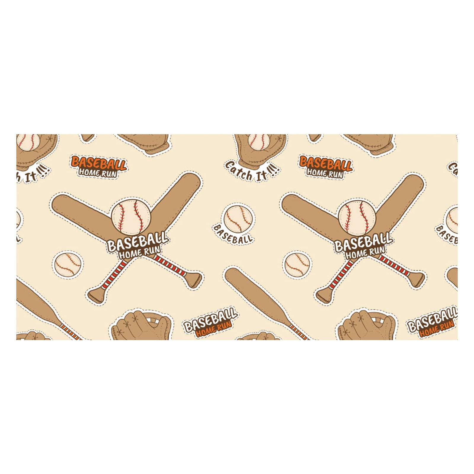 Dengmore 30x60 Inch Microfiber Rectangular Beach Towel Blanket Super ...