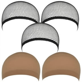 Best Sellers In Beauty Wig Caps