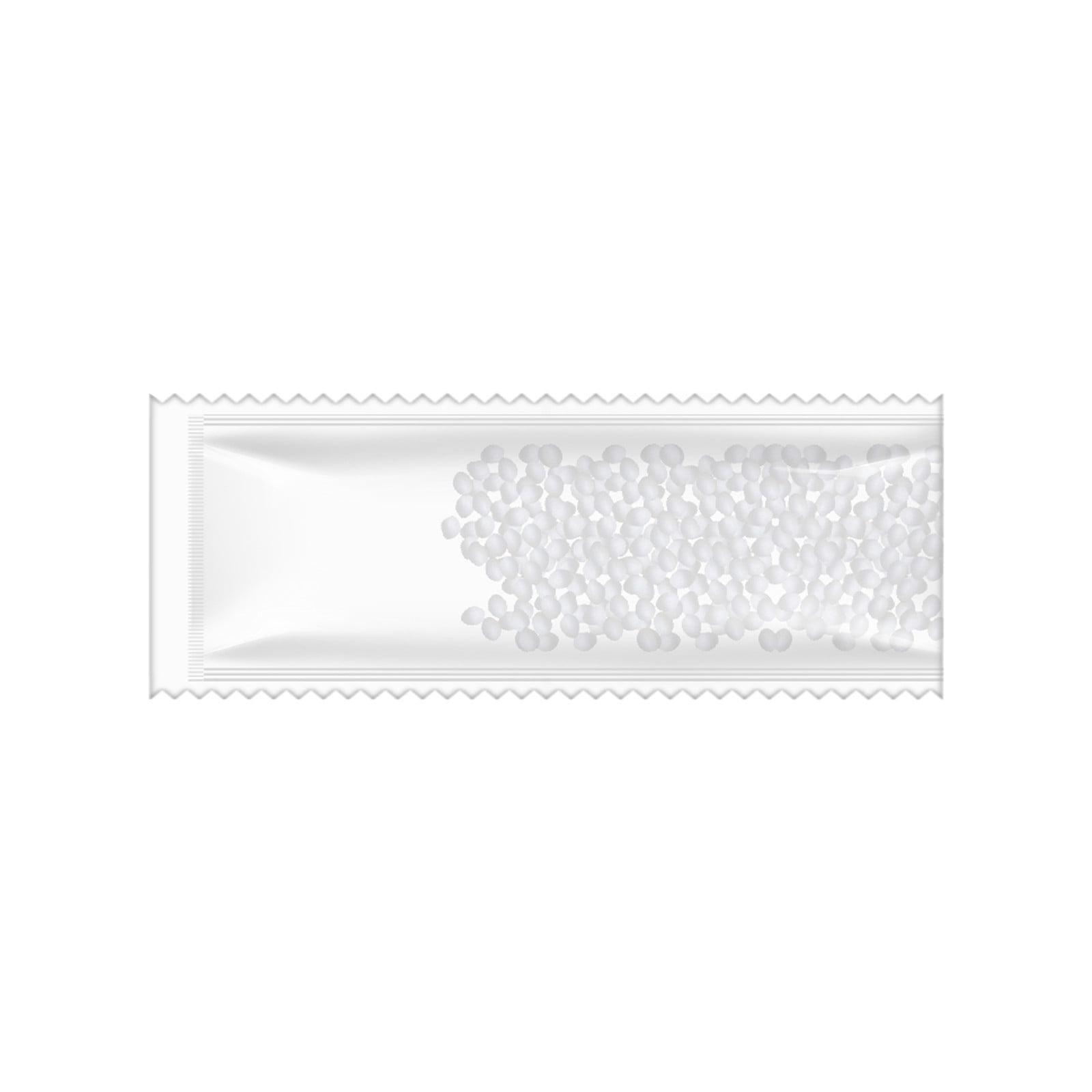 Dengmore 5g Tooth Solid Gel, Temporary Repair Kit Moldable Thermal ...