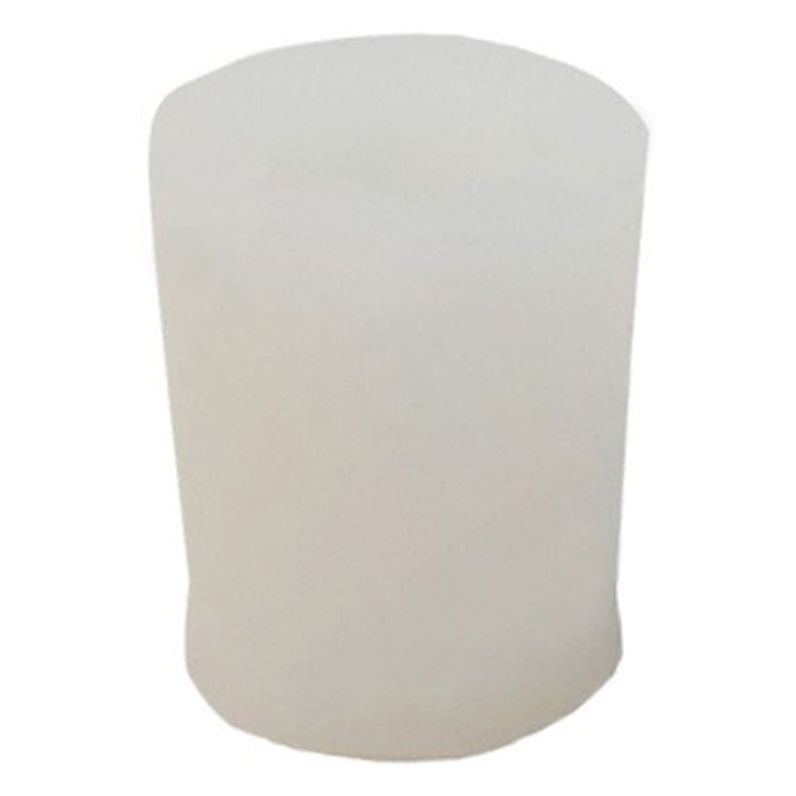 Dengmore Candle Moulds For Candle Making Silicone Candle Resin Molds ...