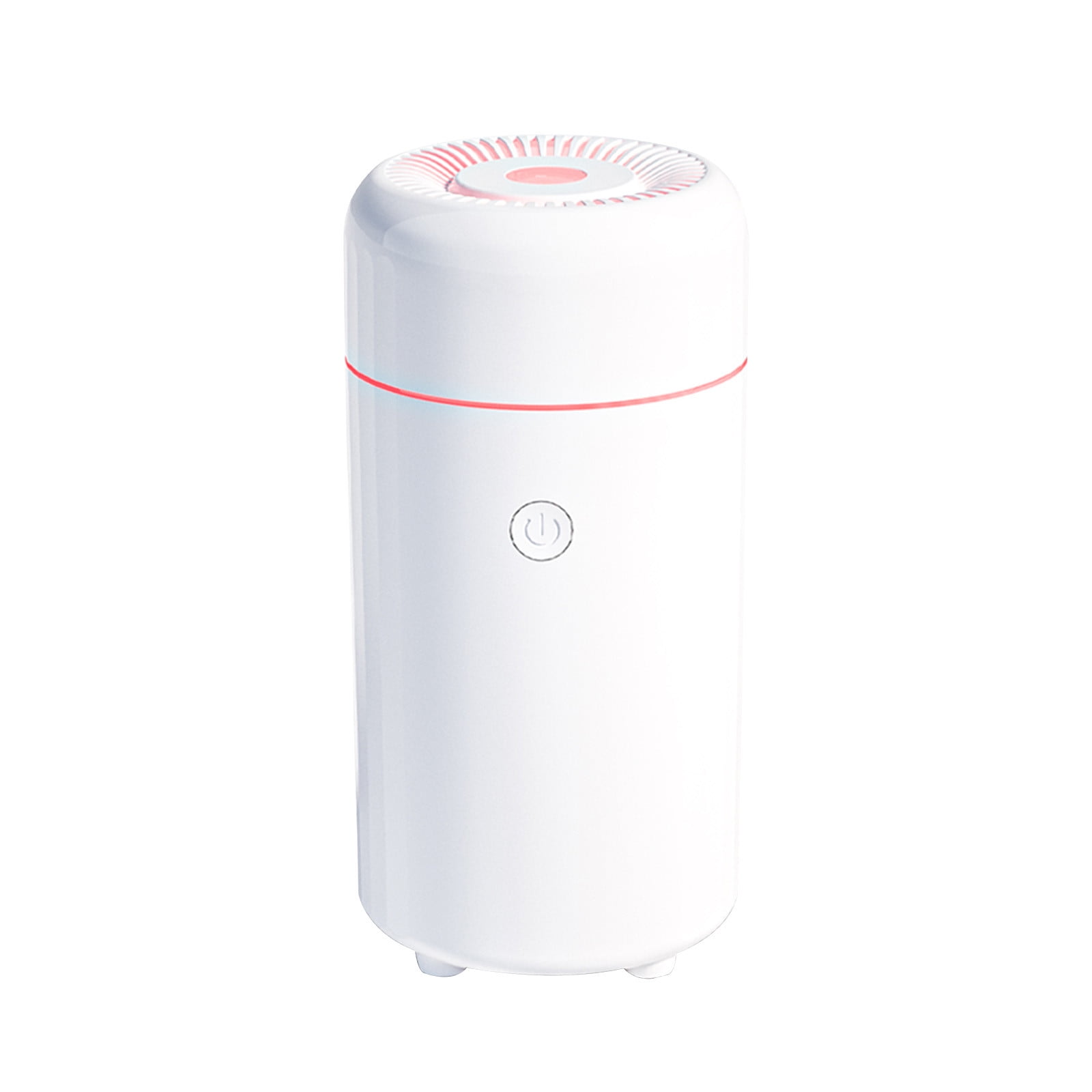 Dengmore Car Diffuser USB Plug in Mini Car Aromatherapy Sprayer ...