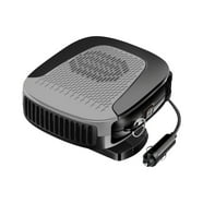 2pcs Car Heater for Ehicles,Portable Kinetic Molecular Heater, Kinetic ...