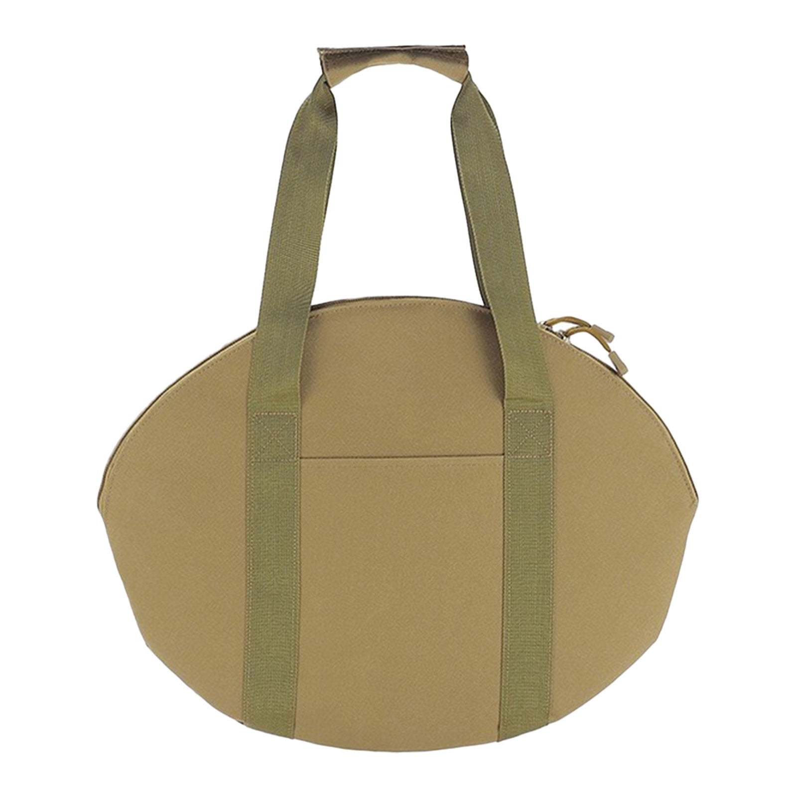 Dengmore Cast Iron Skillet Bag Heavy Duty Chef Bag Outdoor Camping ...