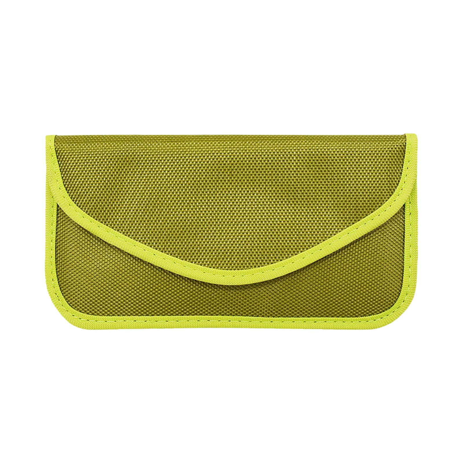 Dengmore Cell Phone Radiation Proof Sleeve Mobile Phone Signal ...