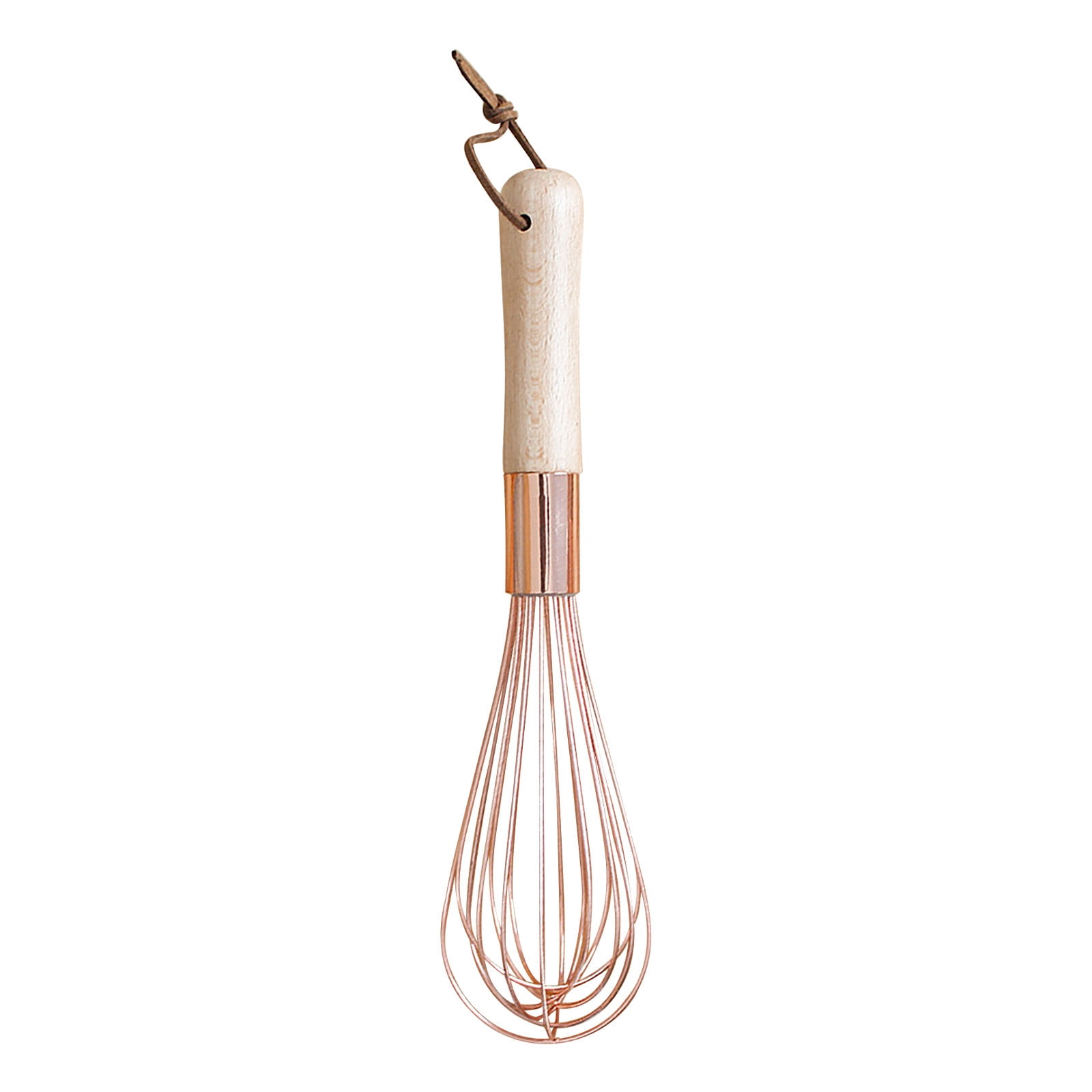 Dengmore Clearance Kitchen Tool Heat Kitchen Whisks For Whisking,Baking ...