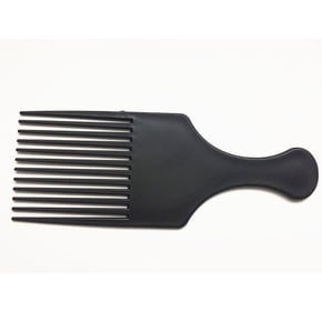 Shop Hair Picks and Styling Tools for Curly and Straight Hair Today