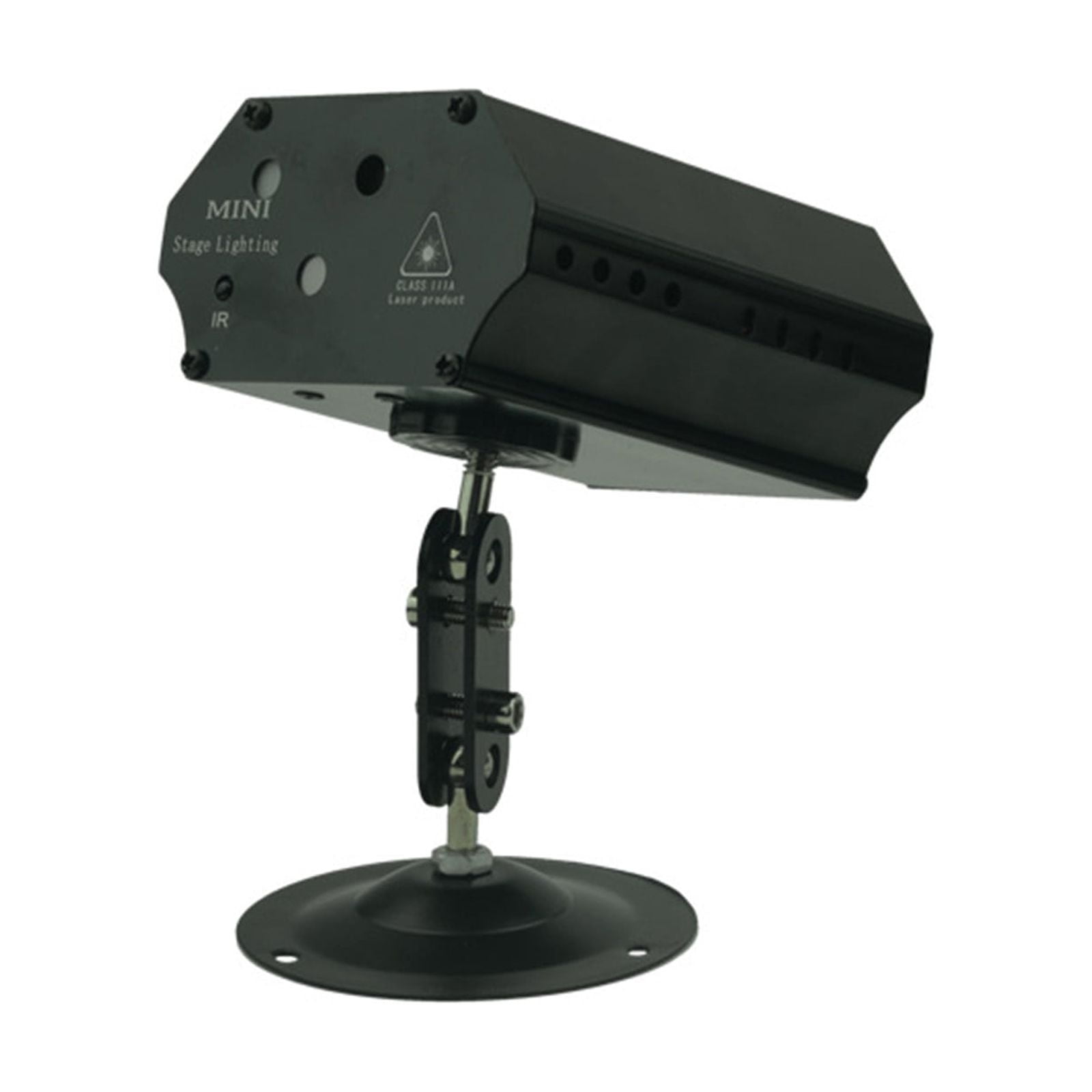 Dengmore Desk Lamp Reading Lamp Party Lights Lights Strobe Stage Light ...