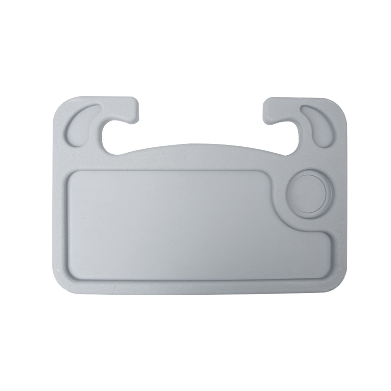 Dengmore Discoumt Car Mounted Small Table Car Steering Wheel Dining ...