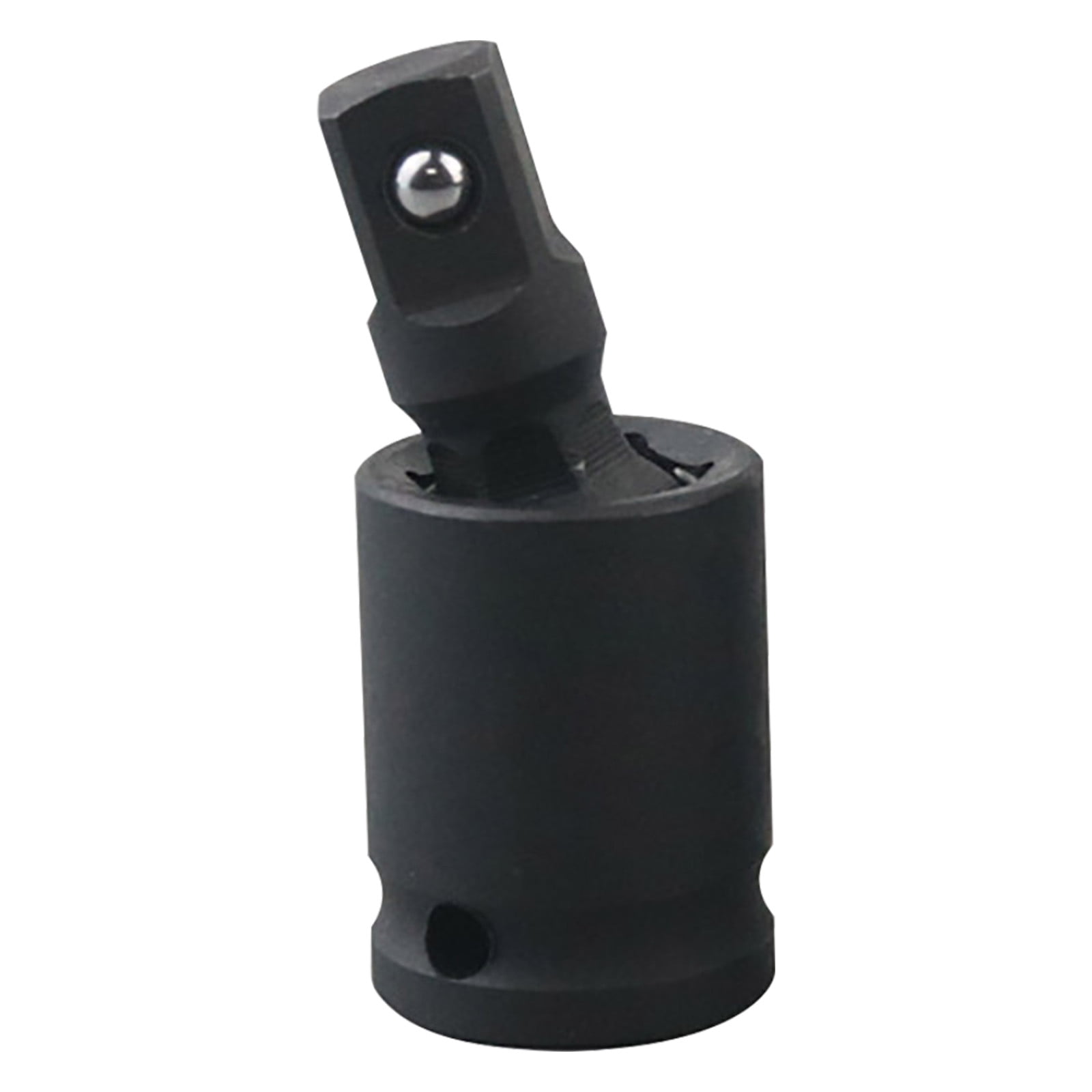 Dengmore Discoumt Universal Joint Socket Pneumatic Steering Head For ...
