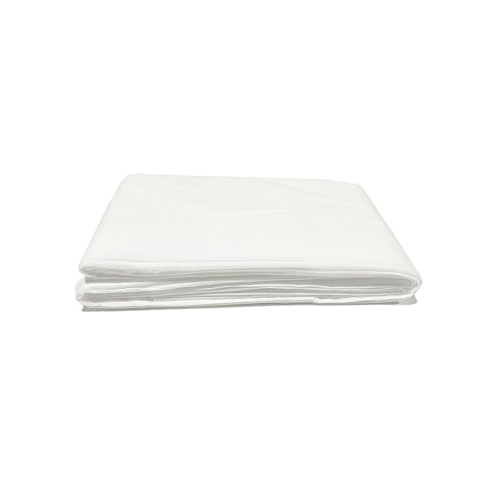 FFENYAN Disposable Sleeping Bags Disposable Double Sleeping Bags For ...