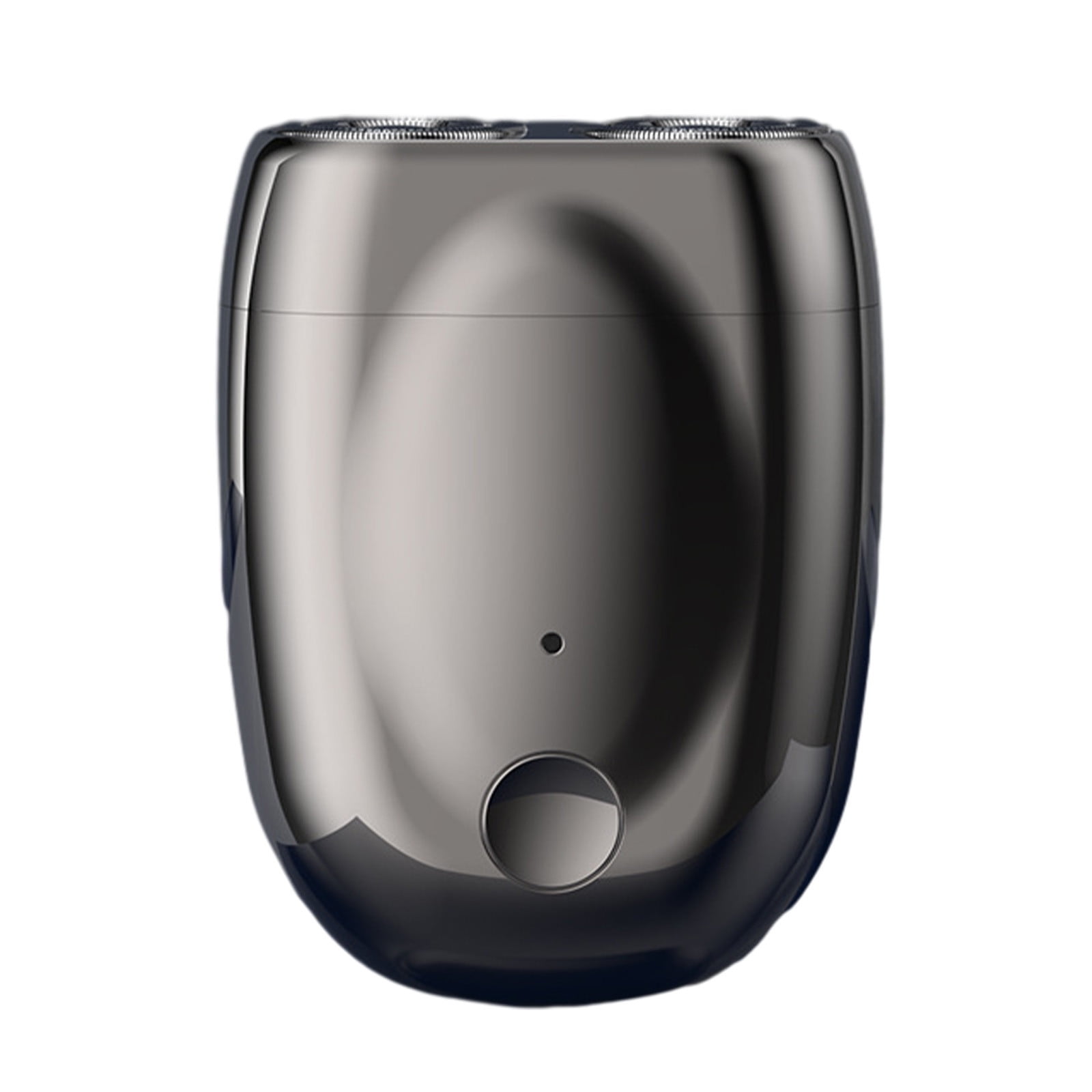 Dengmore Electric Shaver for Men Mini Shaver Portable Electric Razor ...