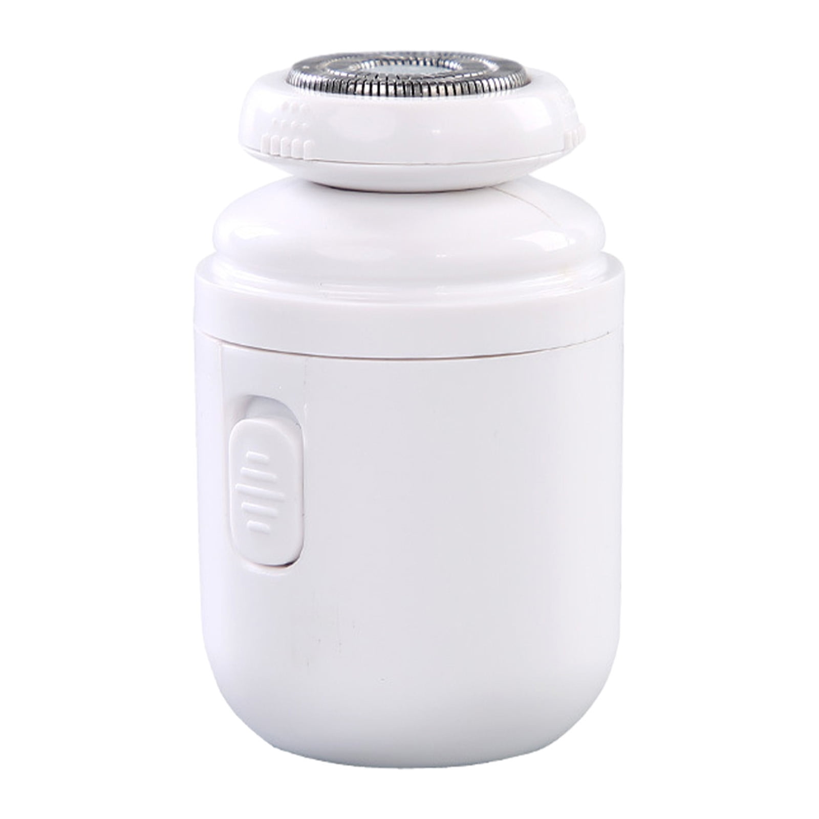 Dengmore Electric Shaver Rotary Razor for Men IPX7 Waterproof, USB C ...