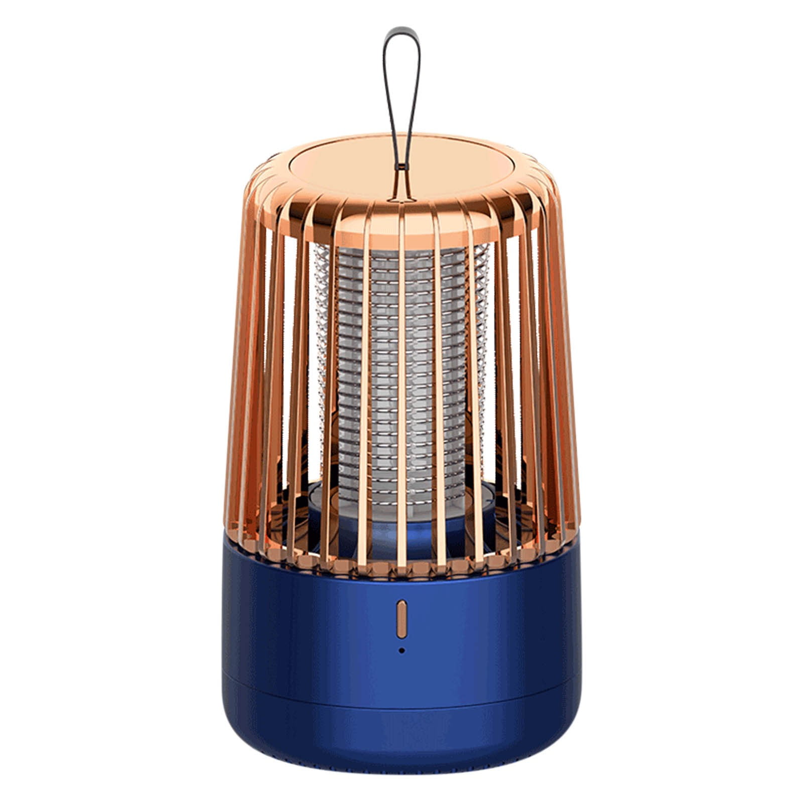 Dengmore Electric mosquito repellent light LED Mosquito Lamp Mosquito ...