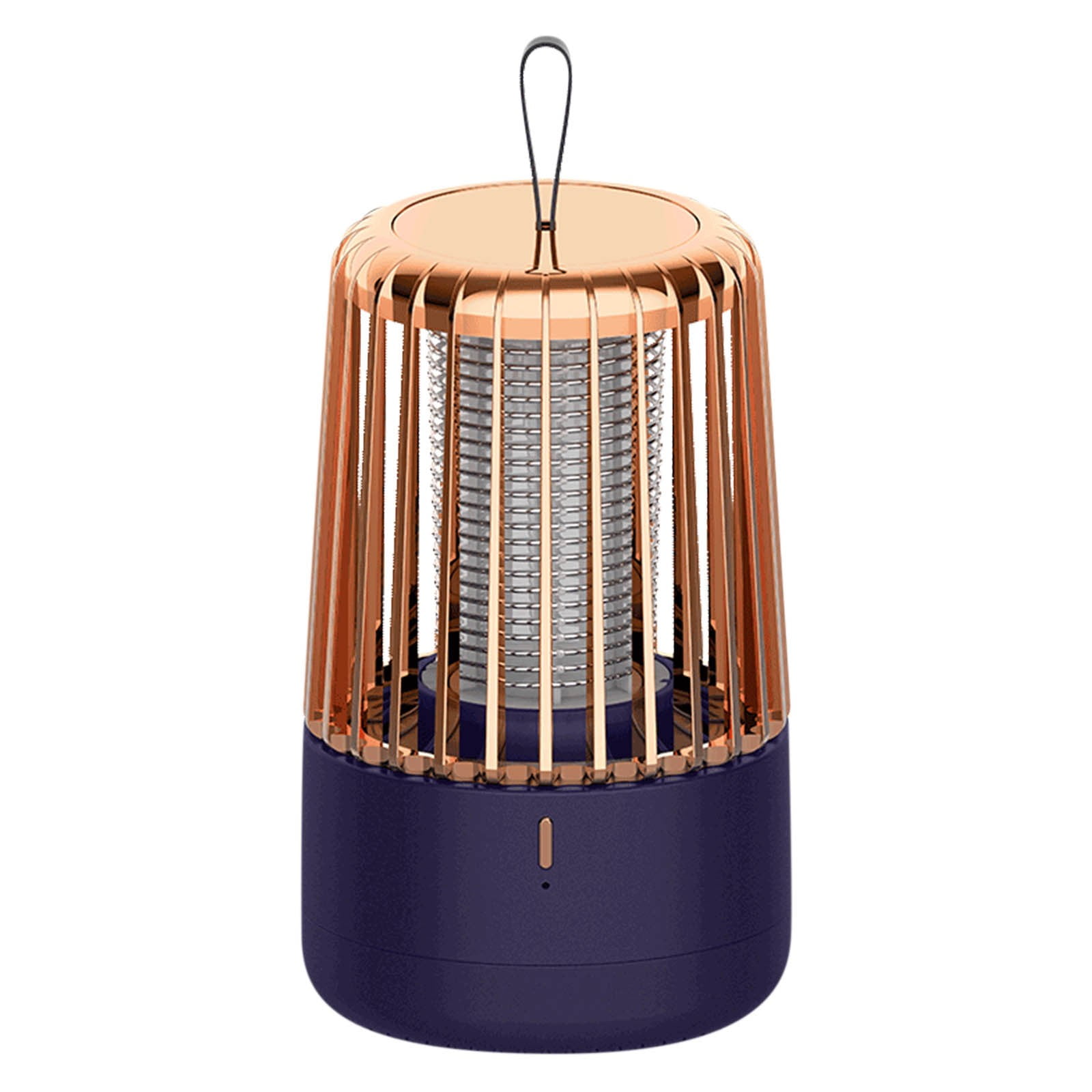 Dengmore Electric mosquito repellent light LED Mosquito Lamp Mosquito ...