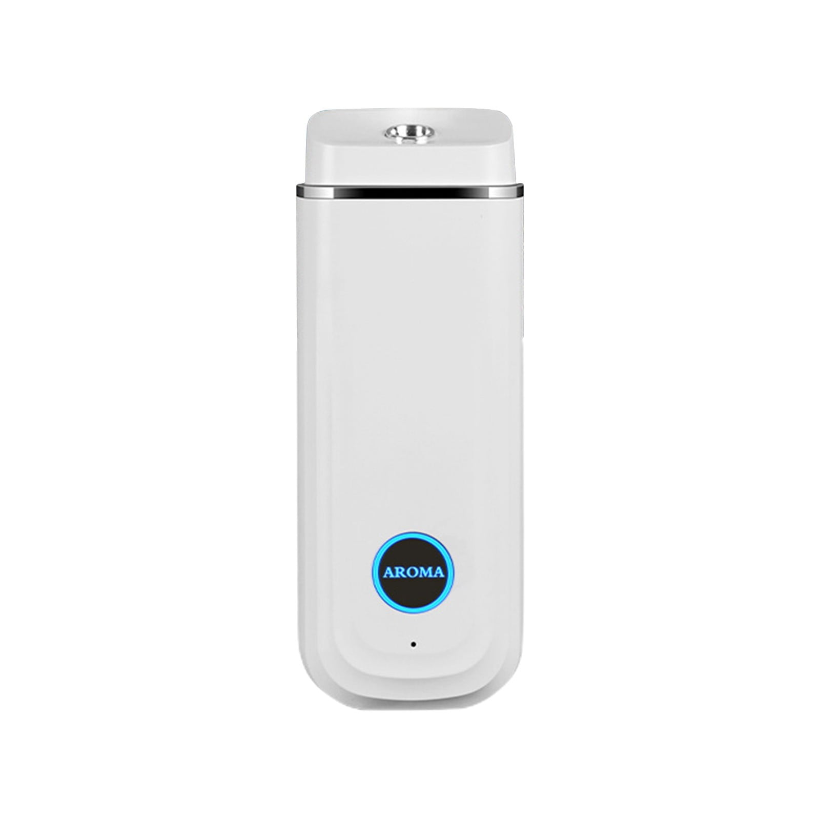 Dengmore Essential Oils Diffusers Aromatherapy Diffuser for Home ...