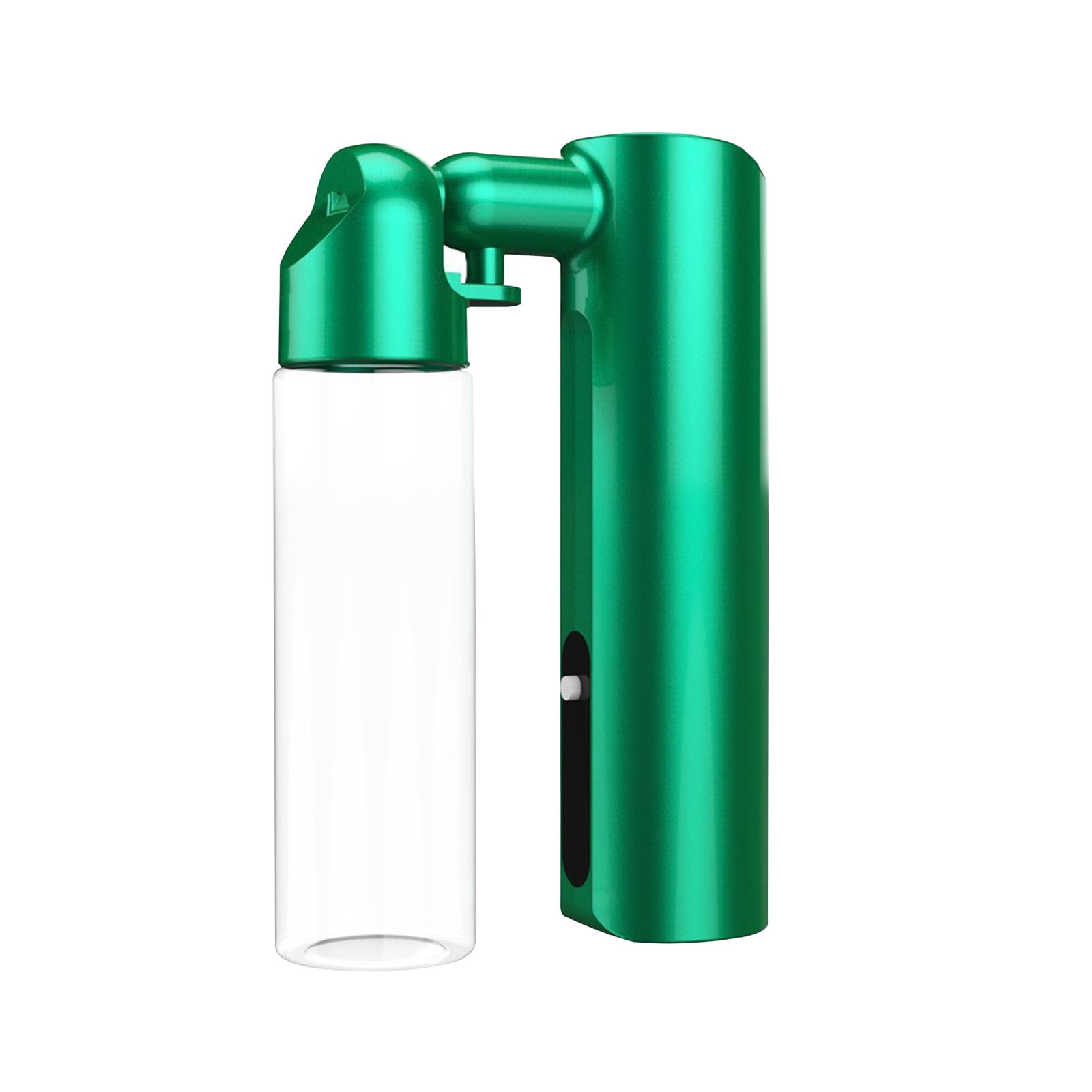 Dengmore Facial Mister Portable Facial Sprayer Mini Face Humidifier ...