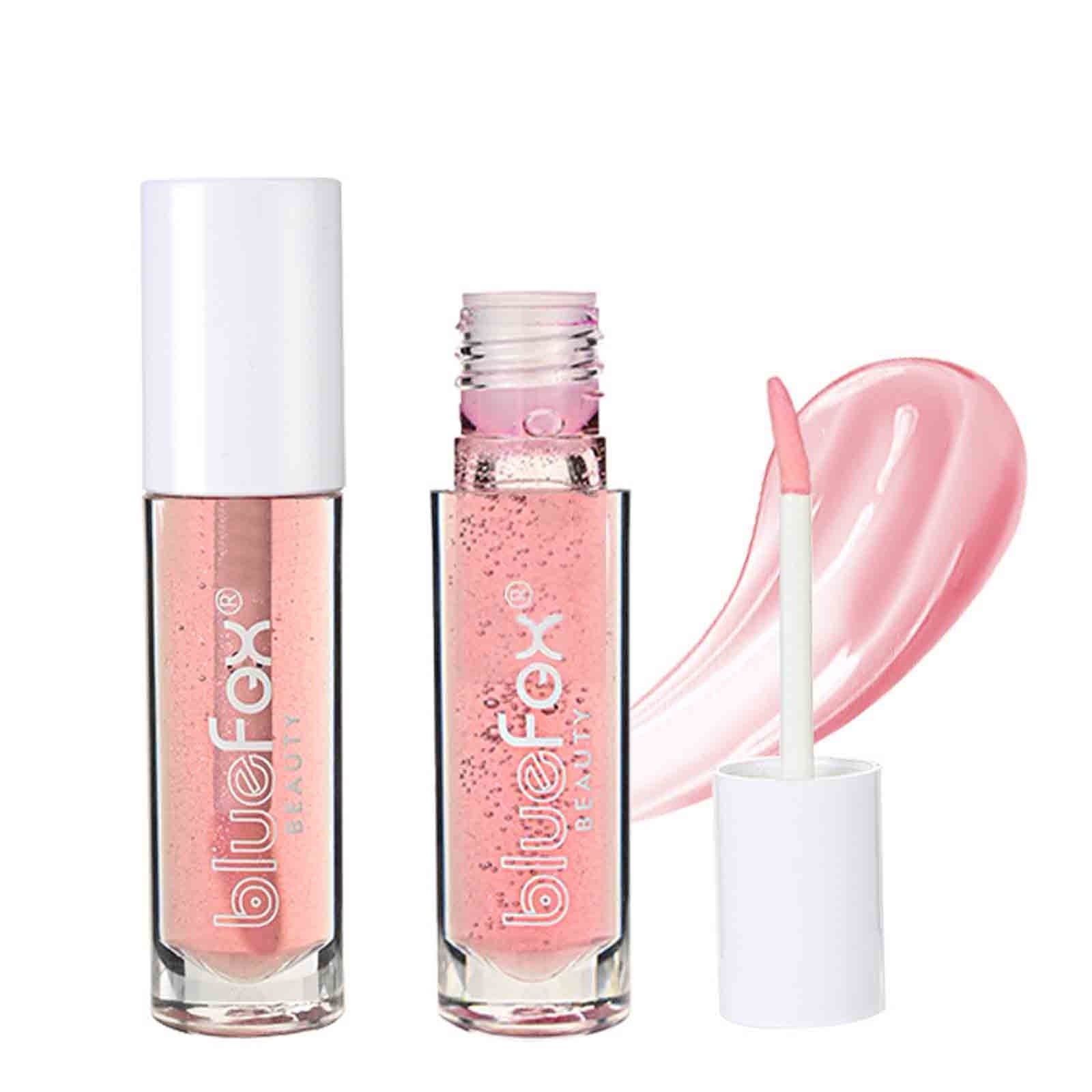 Dengmore Friut Flavored Lip Balm for Dry Lips Moisturizing Hydrating ...