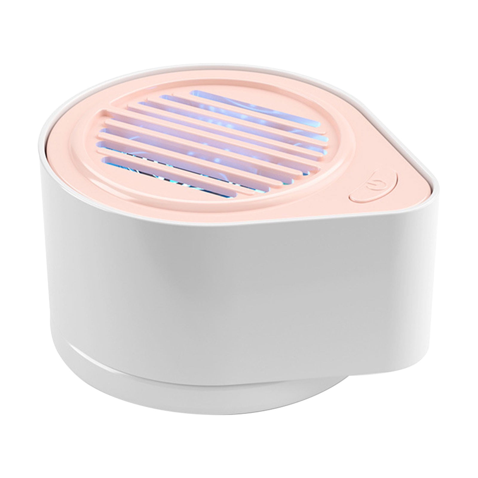 Dengmore Fruit Vegetable Wash Machine Smart Home Gadgets That Deeply ...